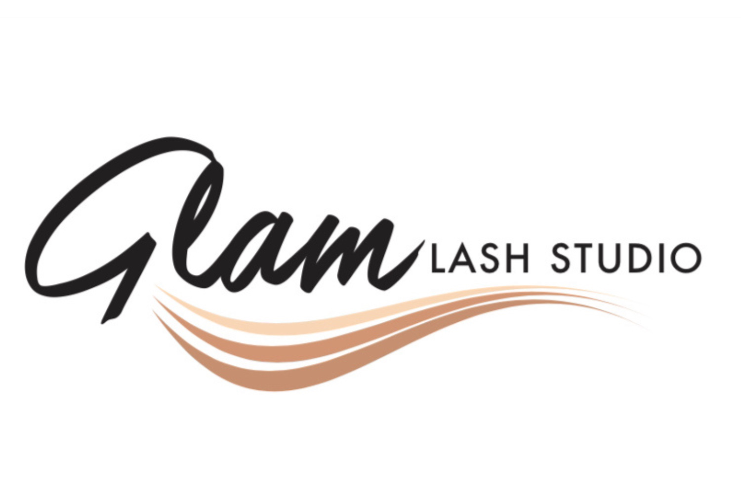 Glam Lash